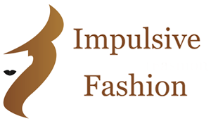 Fashion Forward Styles & Accessories – Impulsive Fashion